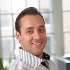 Matthew Hawley - Real Estate Agent in San Francisco, CA - Reviews | Zillow