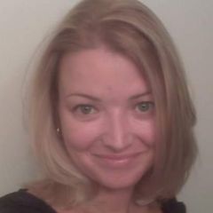 Megan Russo - Real Estate Agent in Beach Haven, NJ - Reviews | Zillow