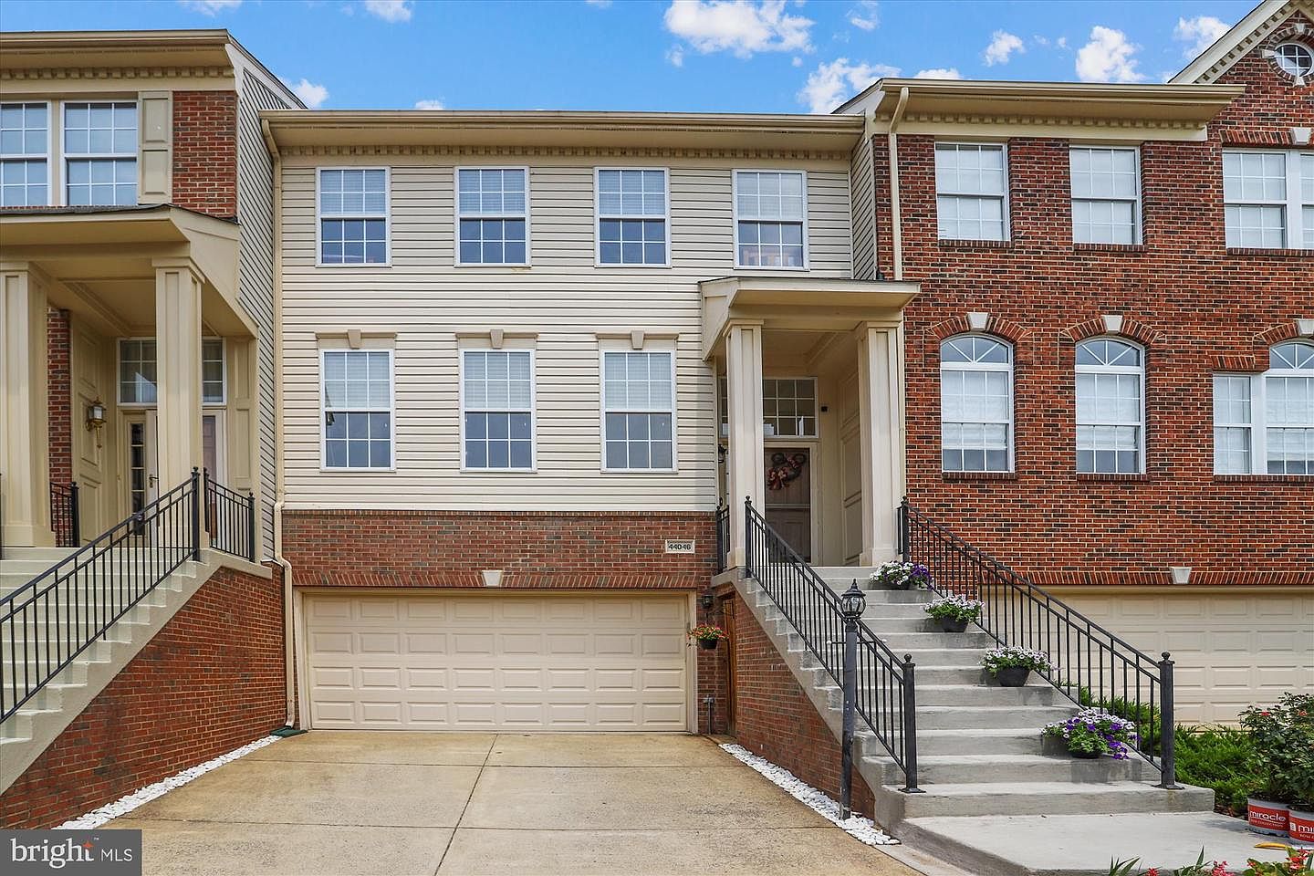 44046 Lords Valley Ter, Ashburn, VA 20147 | Zillow