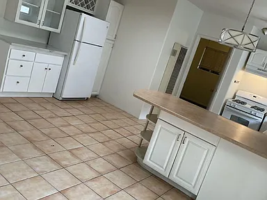 5701 Bays St Ventura CA | Zillow