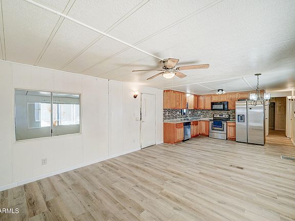 303 S Recker Rd LOT 133, Mesa, AZ 85206 | Zillow