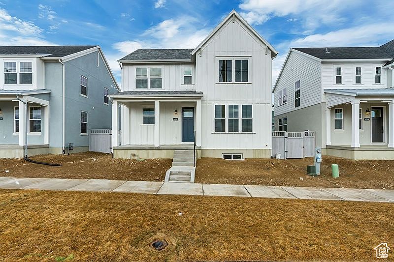 6802 W 11800 S, South Jordan, UT 84009 | Zillow