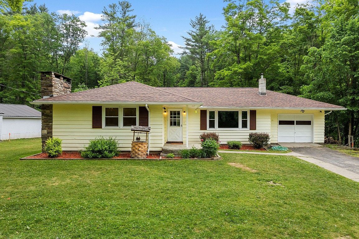 258 King Rd, Greene, NY 13778 | Zillow