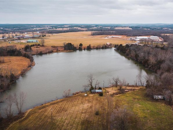 Vienna Real Estate - Vienna MO Homes For Sale | Zillow