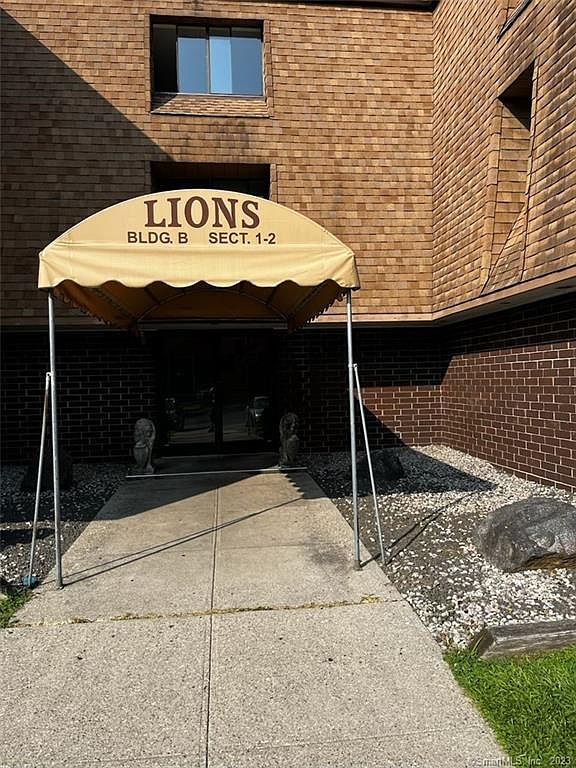 126 Triangle St APT B17, Danbury, CT 06810 | Zillow