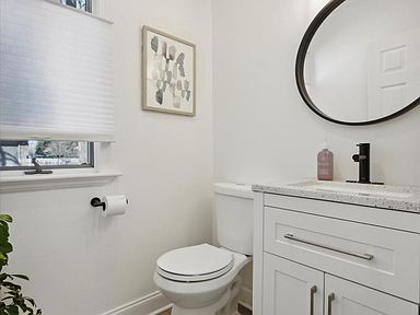 211 Countryside Ln, Mount Laurel, NJ 08054 | Zillow