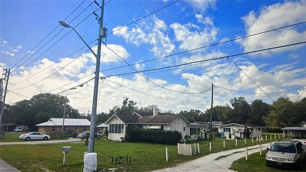 1310 N Combee Rd, Lakeland, FL 33801 | Zillow