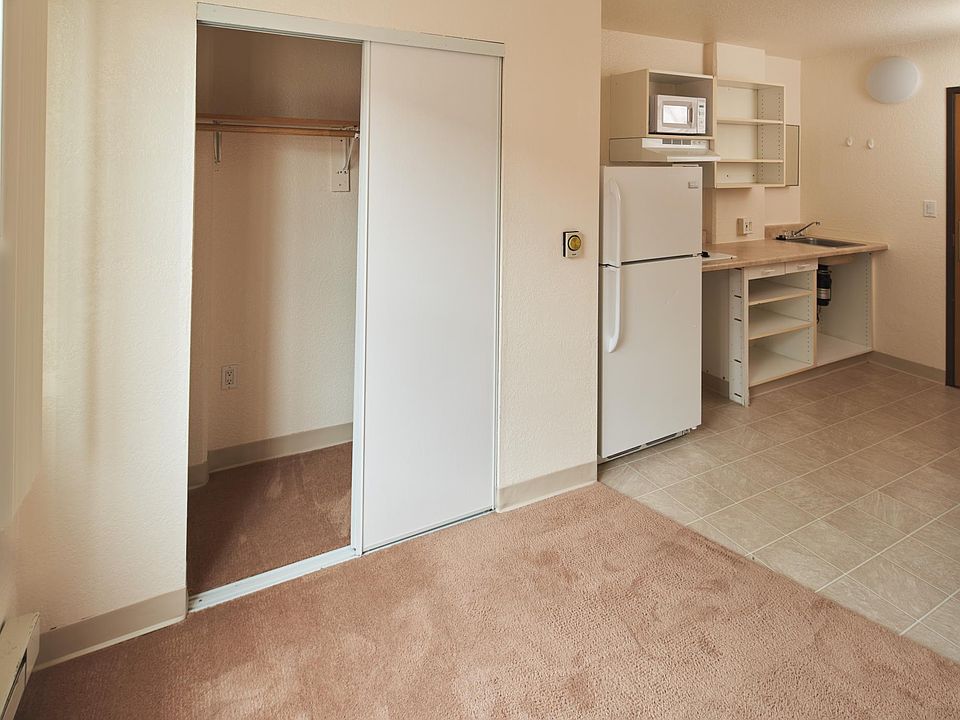 88 Perry St, San Francisco, CA 94107 | Zillow