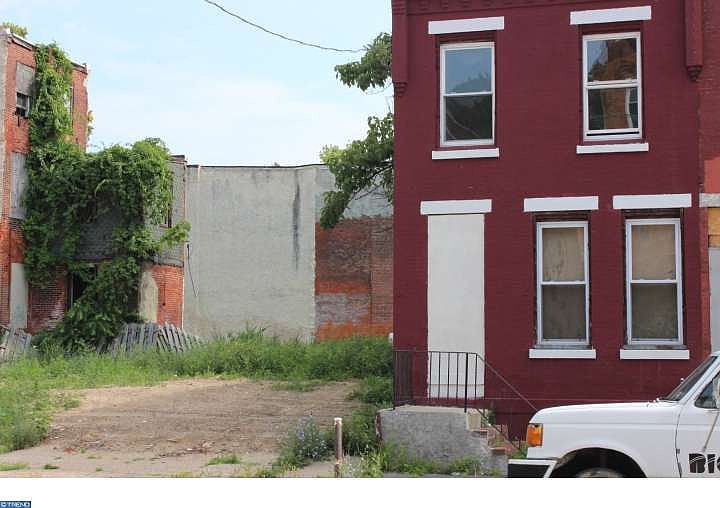 4197 Leidy Ave, Philadelphia, PA 19104 | Zillow