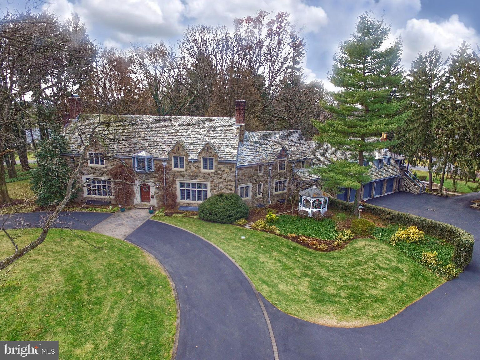405 N Tulpehocken Rd, Reading, PA 19601 | Zillow