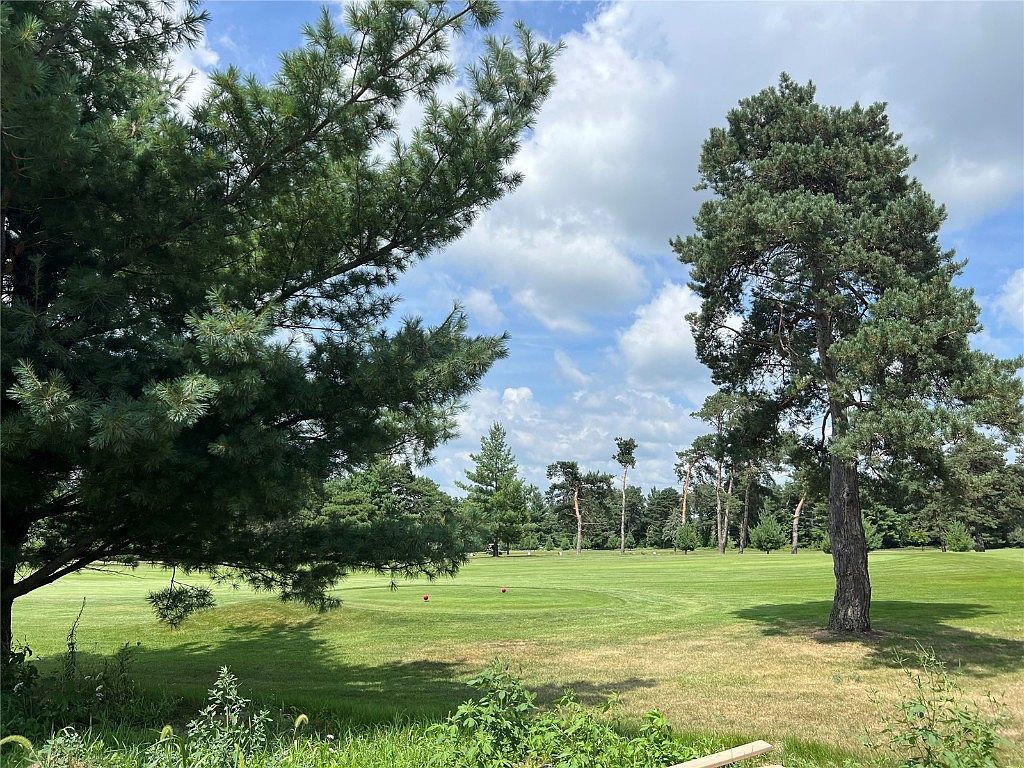 468 Chamber Dr, Anamosa, IA 52205 | MLS #2305069 | Zillow