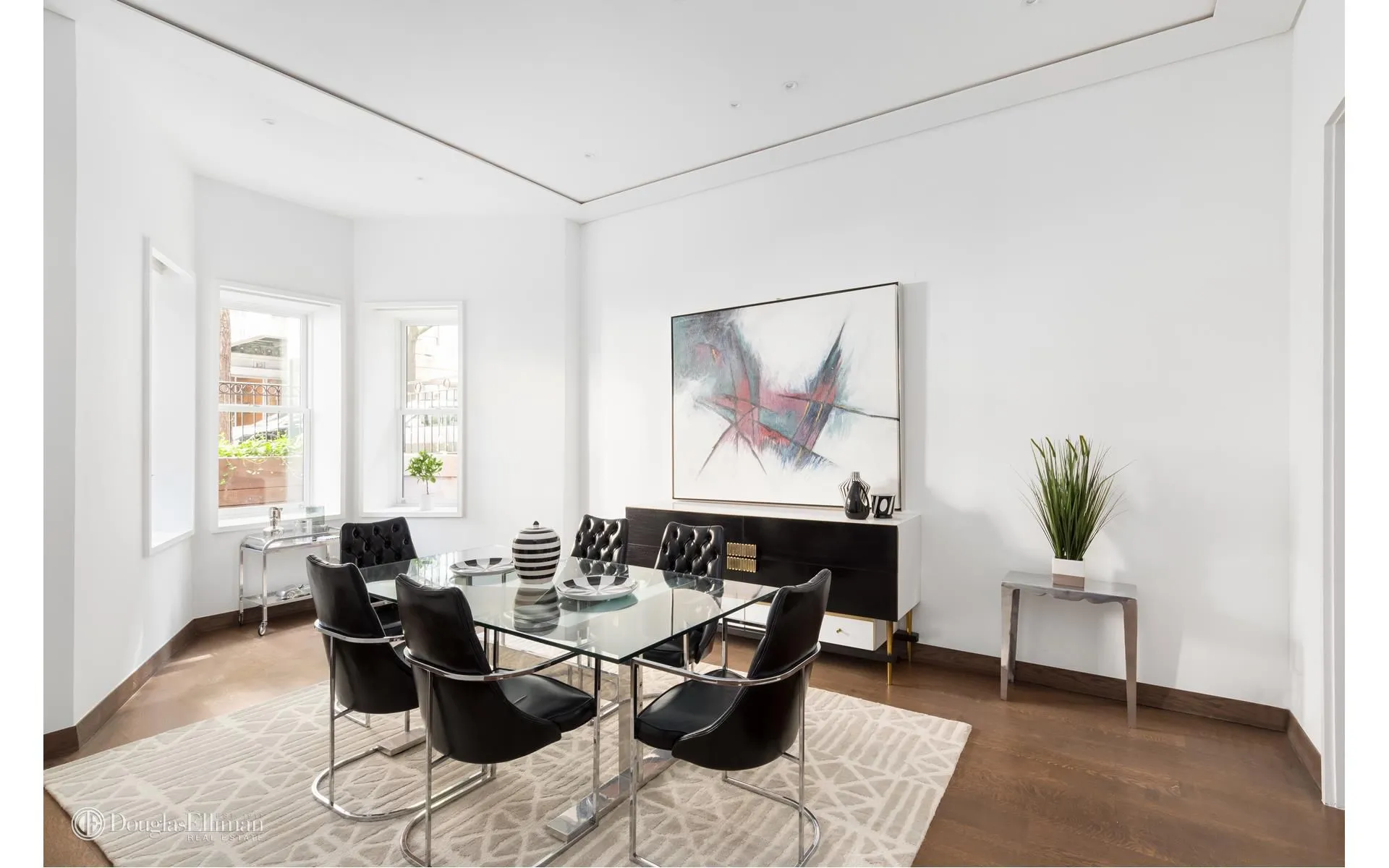 18 West 75th Street in Upper West Side, Manhattan | StreetEasy