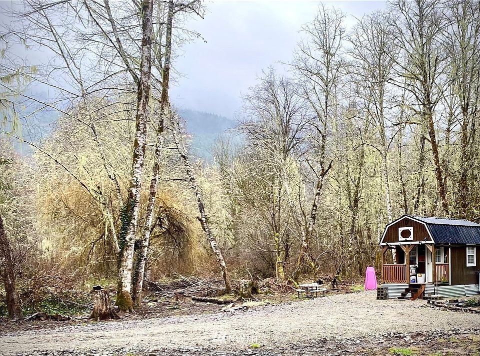 9829 Pandora Ct, Marblemount, WA 98267 | MLS #1892565 | Zillow