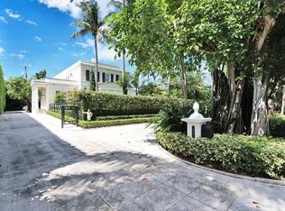 350 El Brillo Way, Palm Beach, FL 33480 | Zillow
