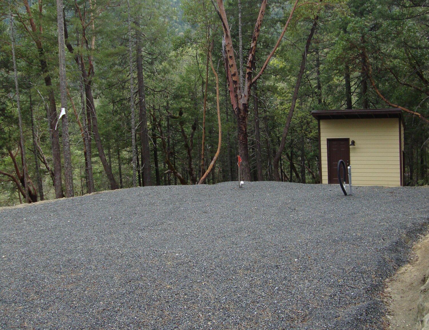 36510 Ditch Creek Rd, Rogue River, OR 97537 | MLS #220163679 | Zillow