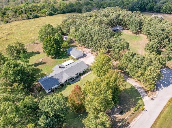 65536 Real Estate - 65536 Homes For Sale | Zillow