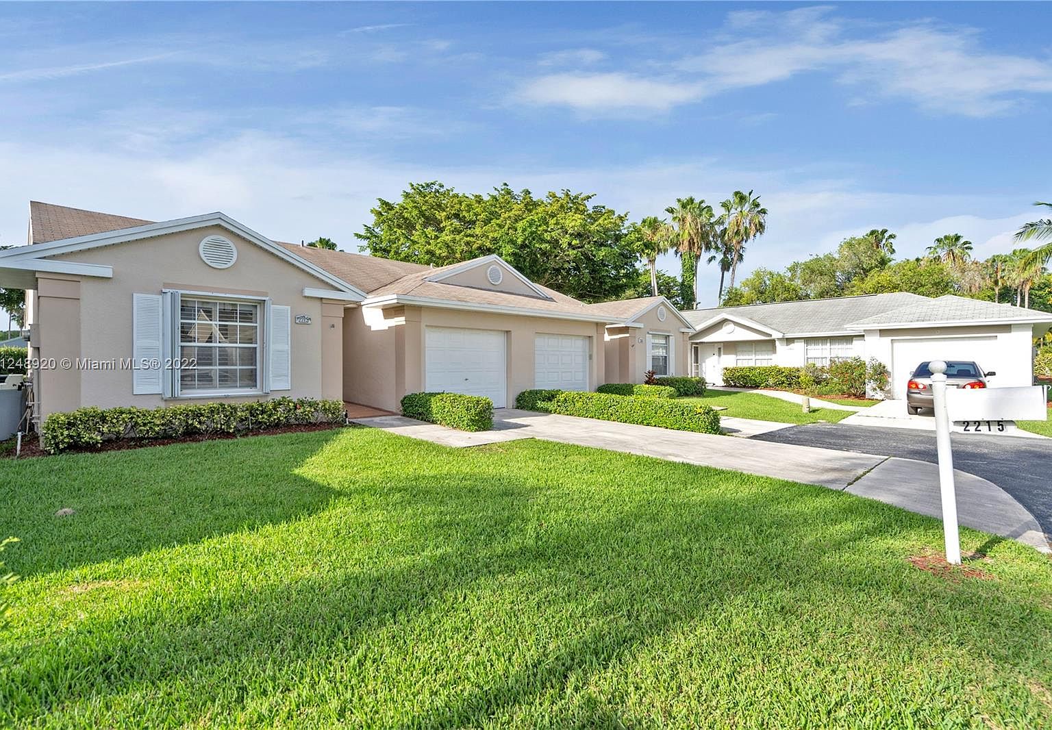 2215 SE 6th Ct, Homestead, FL 33033 | Zillow