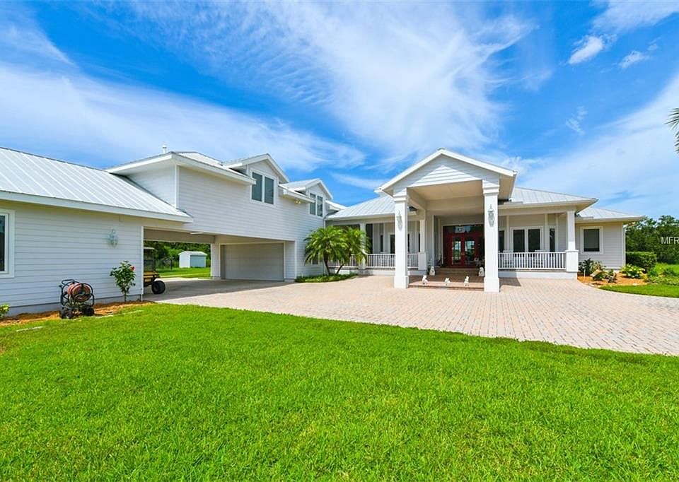 5818 Bee Ridge Road Ext, Sarasota, FL 34241 | Zillow