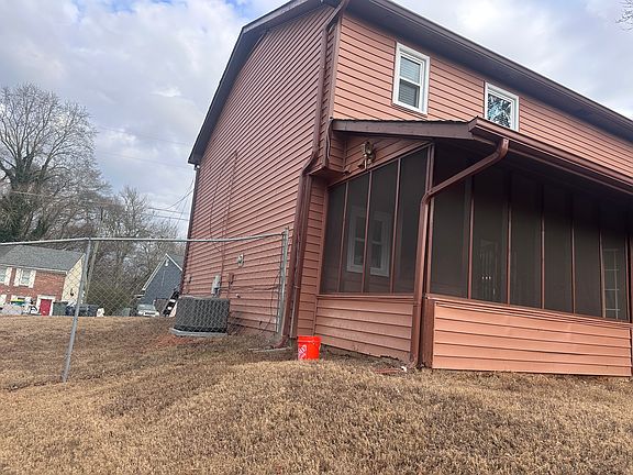 1002 Carla Pl, Norcross, GA 30093 | Zillow
