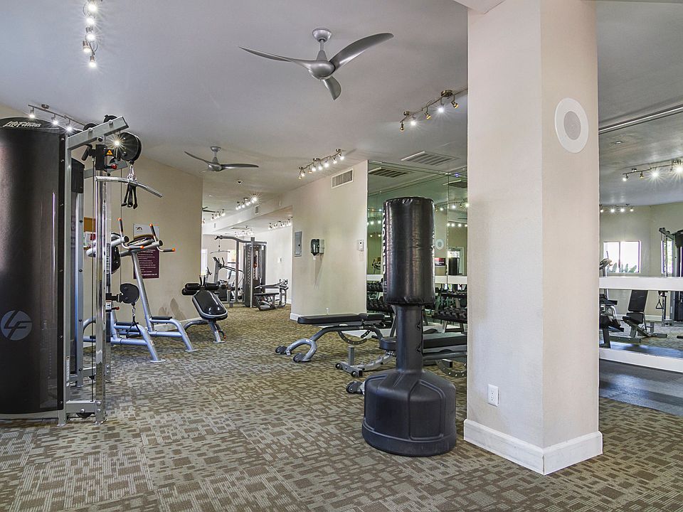 Stonebridge - 4315 E Thunderbird Rd Phoenix AZ | Zillow