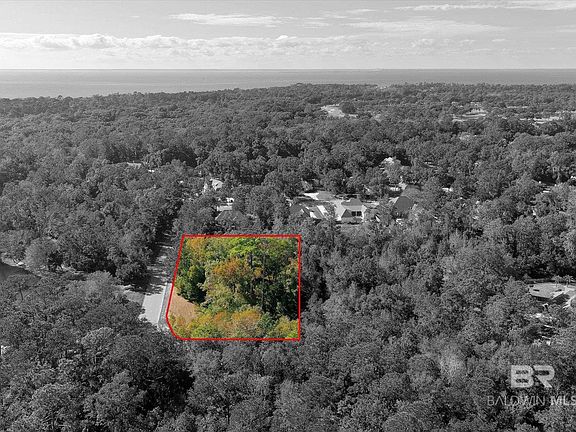 LOT 25 Polo Ridge Blvd, Fairhope, AL 36532 | Zillow