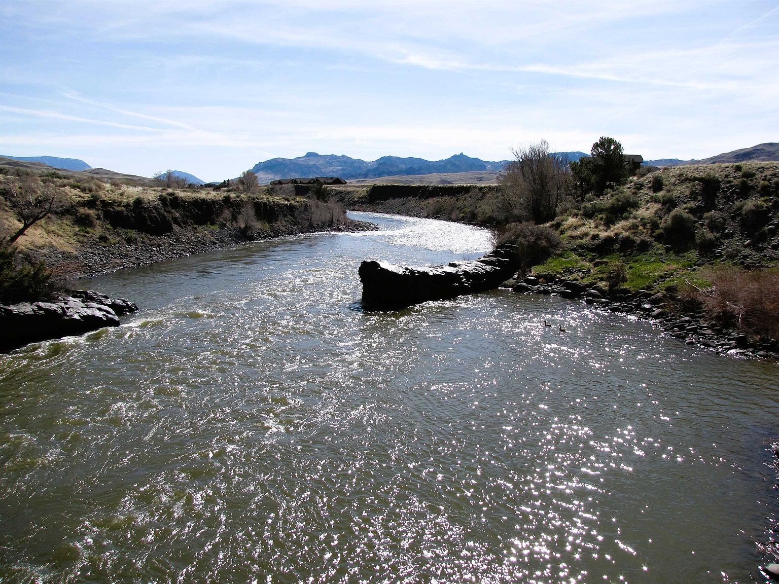 89 Copperleaf Dr LOT 87, Cody, WY 82414 | Zillow