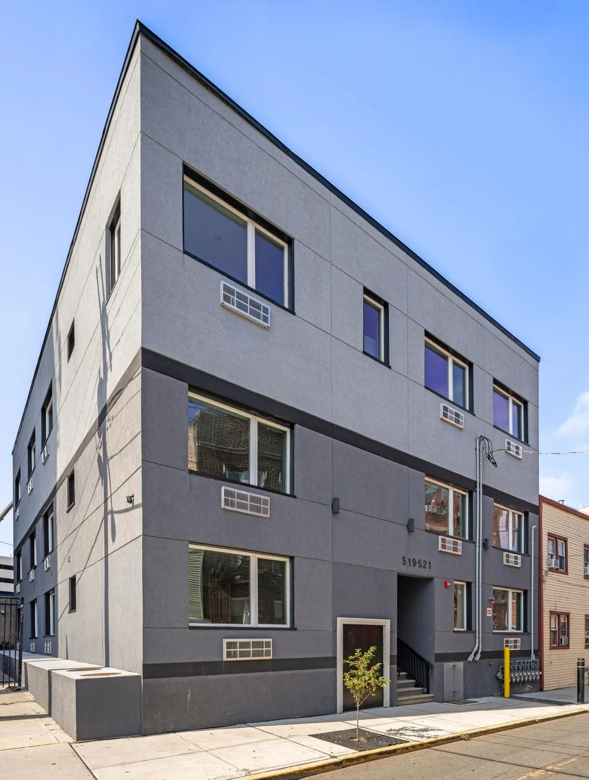 519 54th Street #3A in West New York, New Jersey | StreetEasy