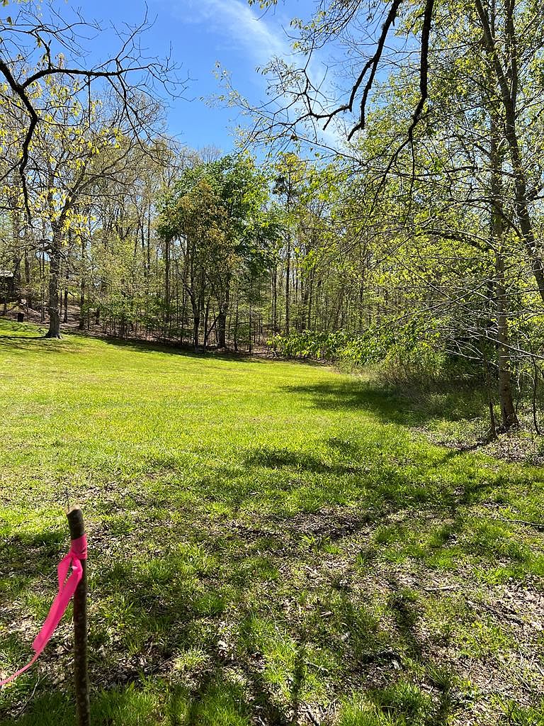 0 Country Ln, Murphy, NC 28906 | MLS #148636 | Zillow