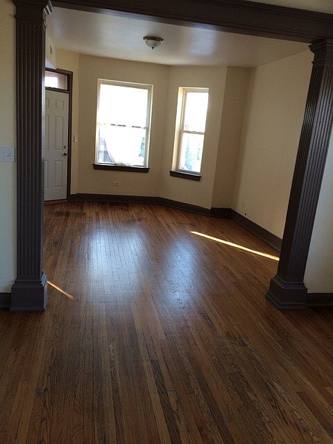 6915 S Green St #2, Chicago, IL 60621 | Zillow