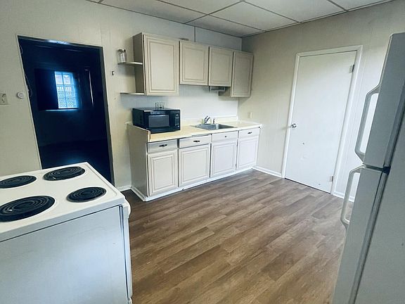 522 Long Run Rd #3, Mill Hall, PA 17751 | Zillow