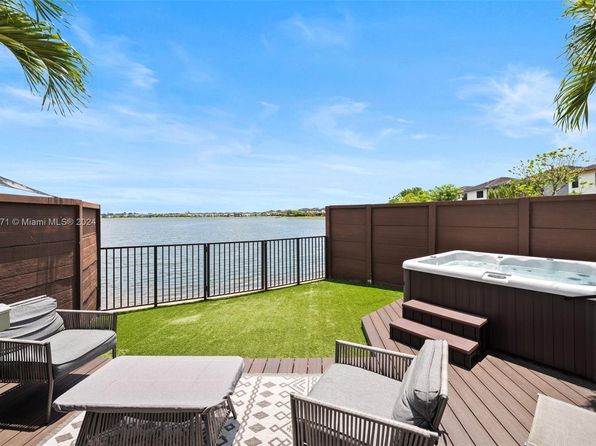 Miami Lakes FL Real Estate - Miami Lakes FL Homes For Sale | Zillow