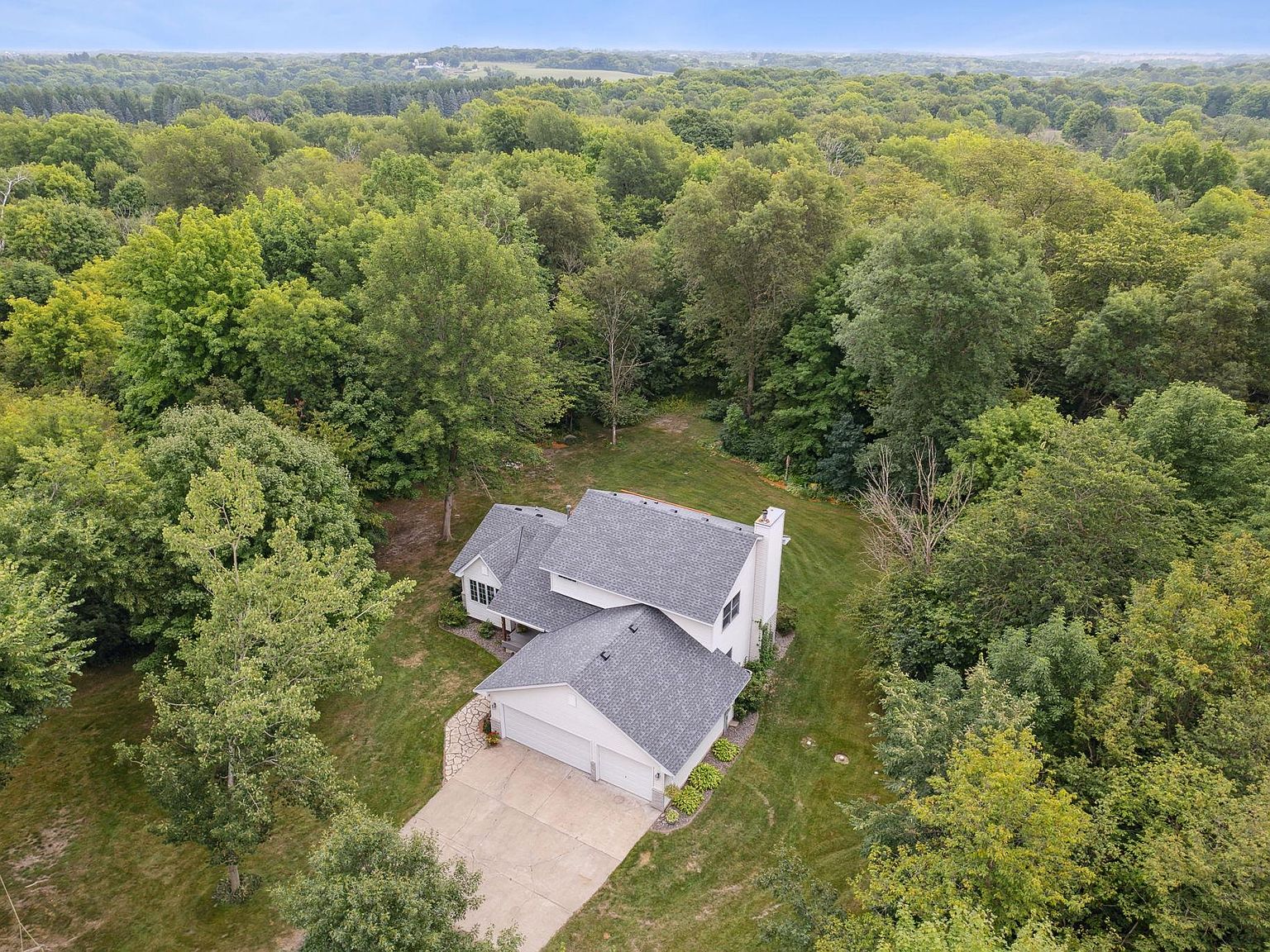 27365 Quinlan Ave, Lindstrom, MN 55045 | MLS #6415290 | Zillow