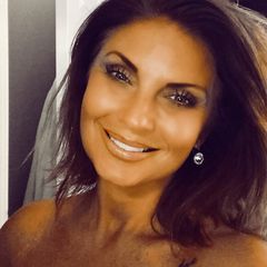 Stephanie Porter - Real Estate Agent in Crawfordville, FL - Reviews ...