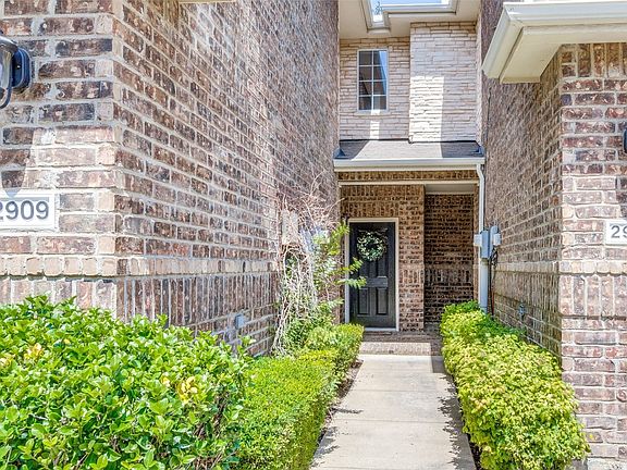 2909 Saint Andrews Dr, Lewisville, TX 75067 | MLS #20515838 | Zillow