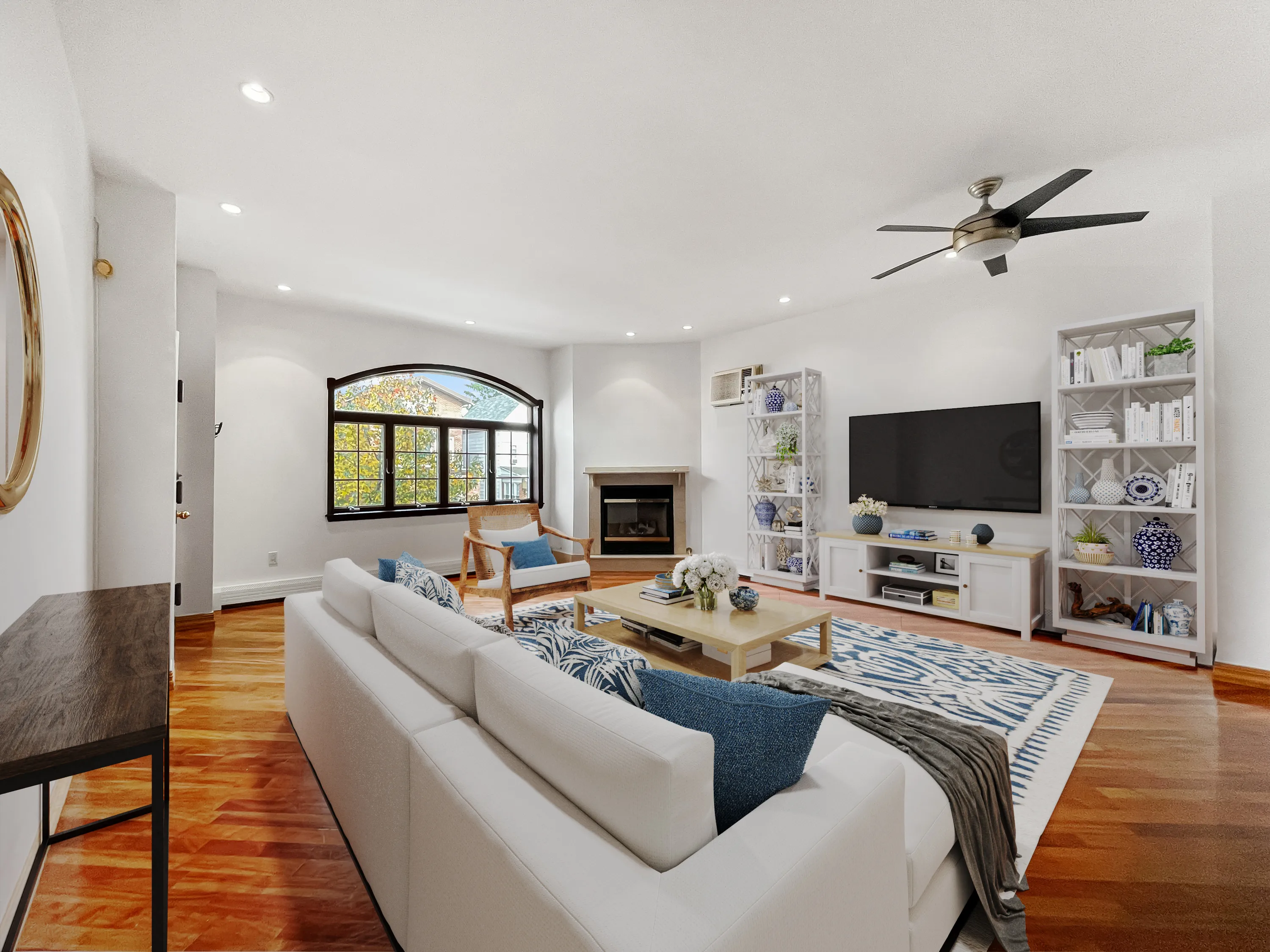 324 77th Street #2C in Bay Ridge, Brooklyn | StreetEasy