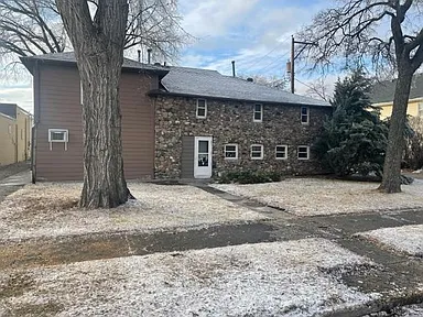 520 S Jackson St Aberdeen SD | Zillow