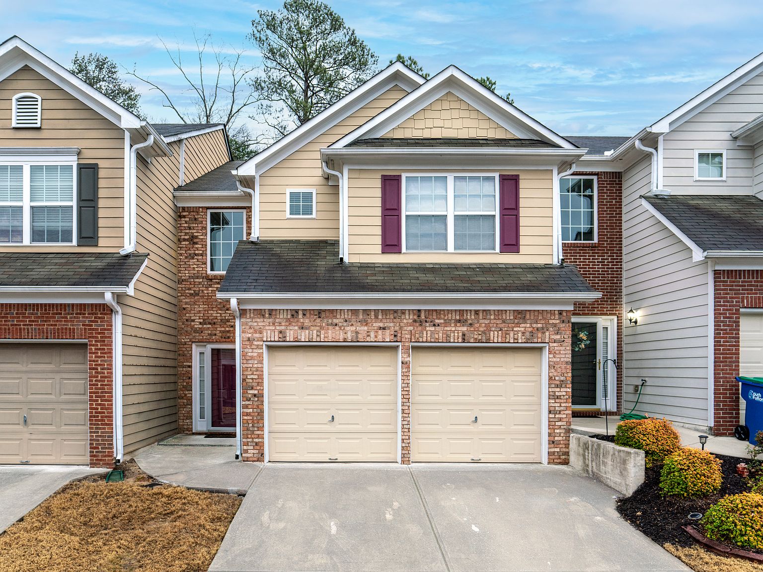 5537 Cascade Rdg SW, Atlanta, GA 30336 | Zillow
