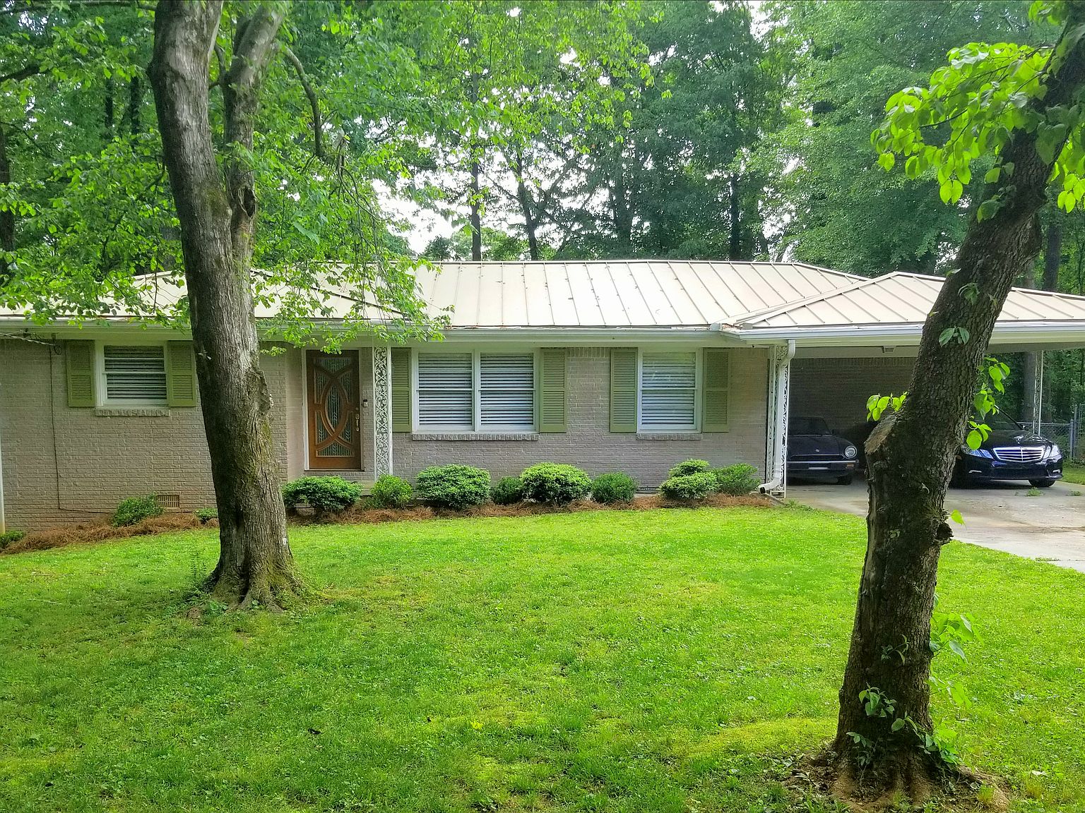 2333 Titan Ridge Dr, Decatur, GA 30035 | Zillow