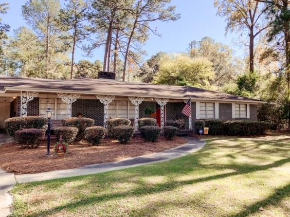 Vidalia Real Estate - Vidalia GA Homes For Sale | Zillow