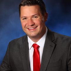 Dustin Beck | Zillow