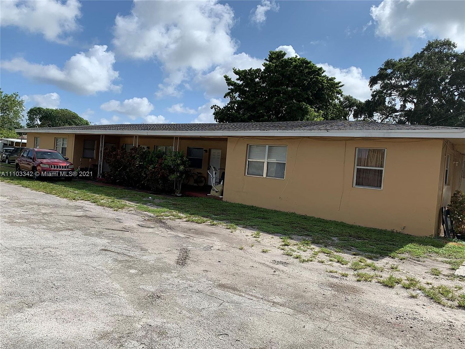 6318 SW 25th St, Hollywood, FL 33023 | Zillow