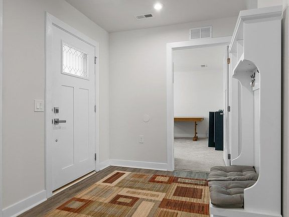 1106 Spring Morning Ct, Spartanburg, SC 29302 | Zillow