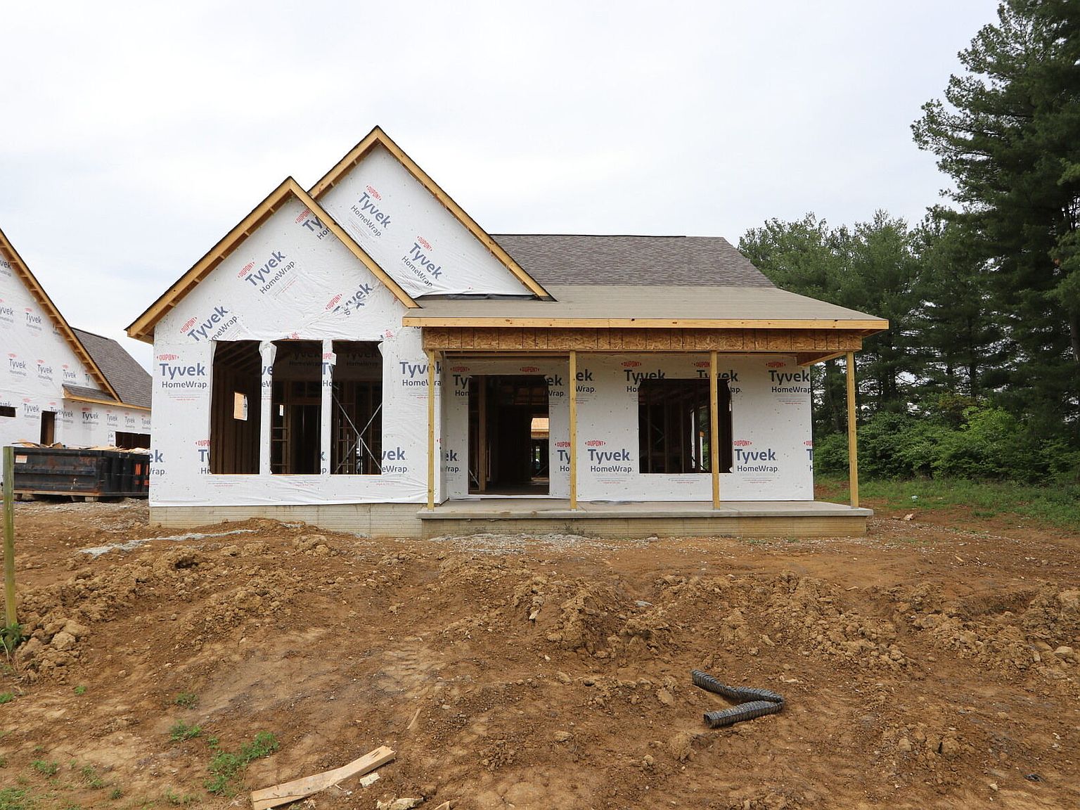 3450 Jessica Ln N, Powell, OH 43065 | Zillow