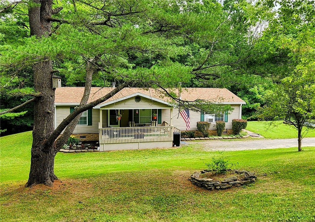 2440 Ames Nichols Rd, Swain, NY 14884 | Zillow