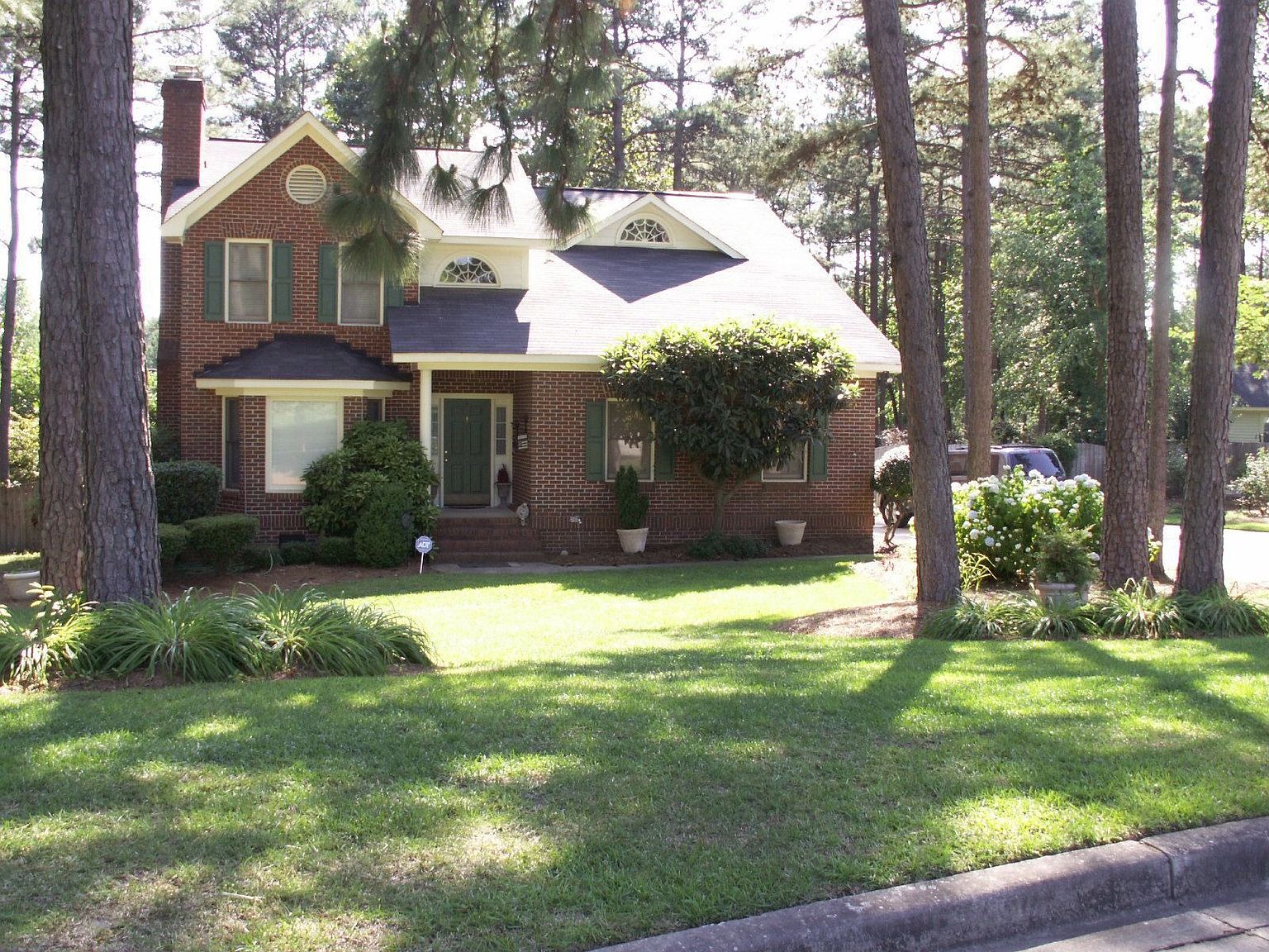 9 Hampstead Ct, Columbia, SC 29229 | Zillow