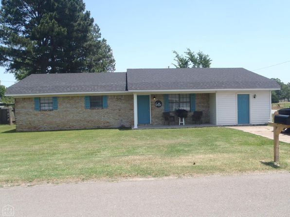 Tuckerman Real Estate - Tuckerman AR Homes For Sale | Zillow