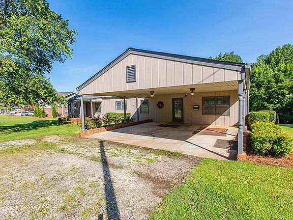 711 Level Grove Rd, Cornelia, GA 30531 | MLS #7260085 | Zillow
