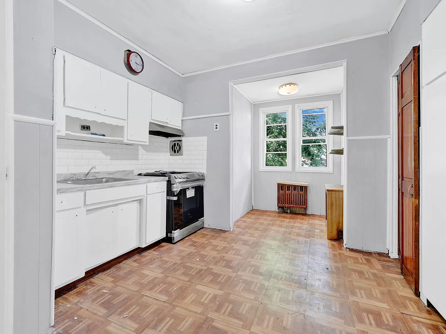 12415 109th Ave, Jamaica, NY 11420 | Zillow