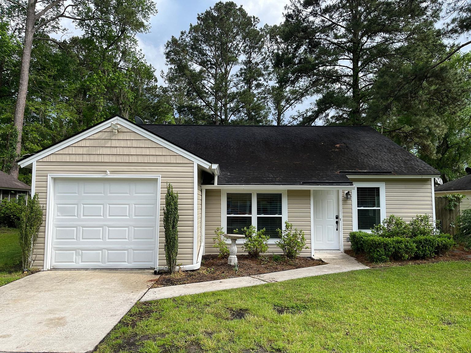 111 W White Hawthorne Dr, Savannah, GA 31419 | Zillow