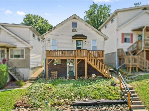 Monongahela PA Real Estate - Monongahela PA Homes For Sale | Zillow
